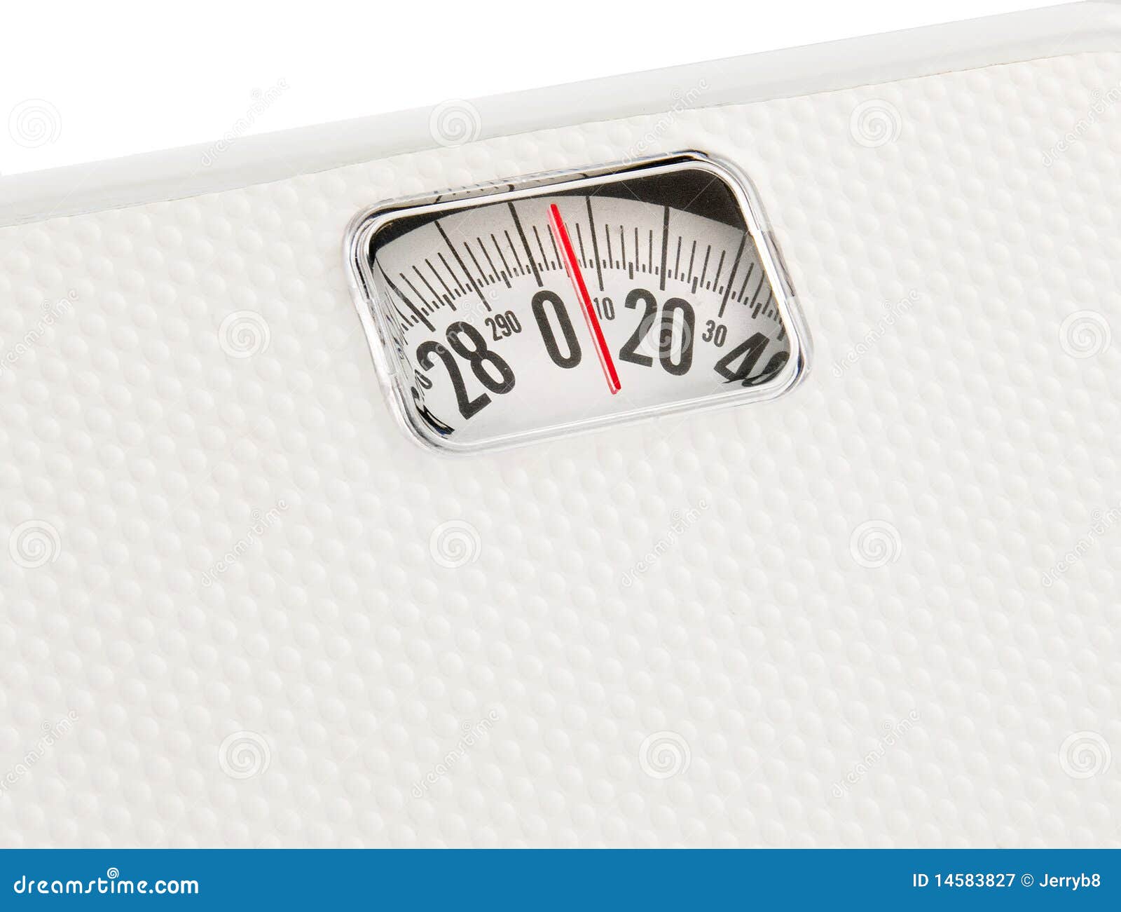 Weight Machine stock image. Image of pound, weight, instrument - 14583827