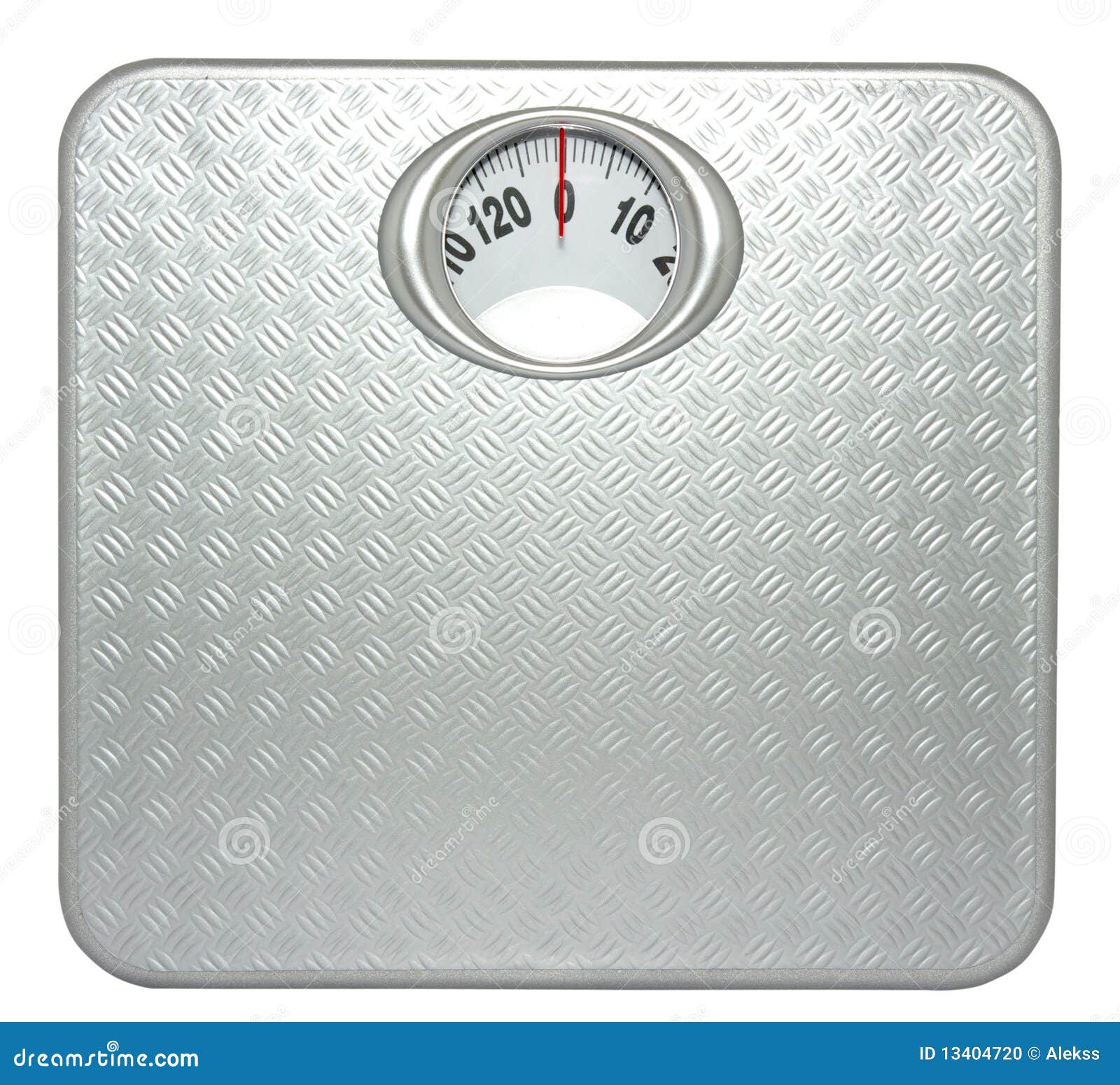 Weight scale stock photo. Image of lifestyle, scale, beauty - 13404720