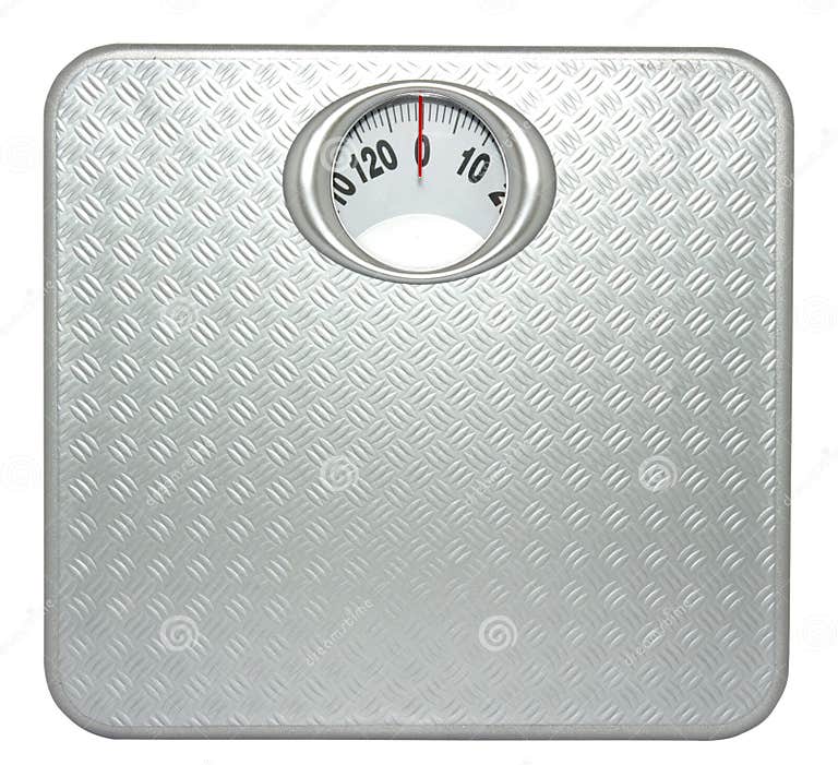 Weight scale stock photo. Image of lifestyle, scale, beauty - 13404720