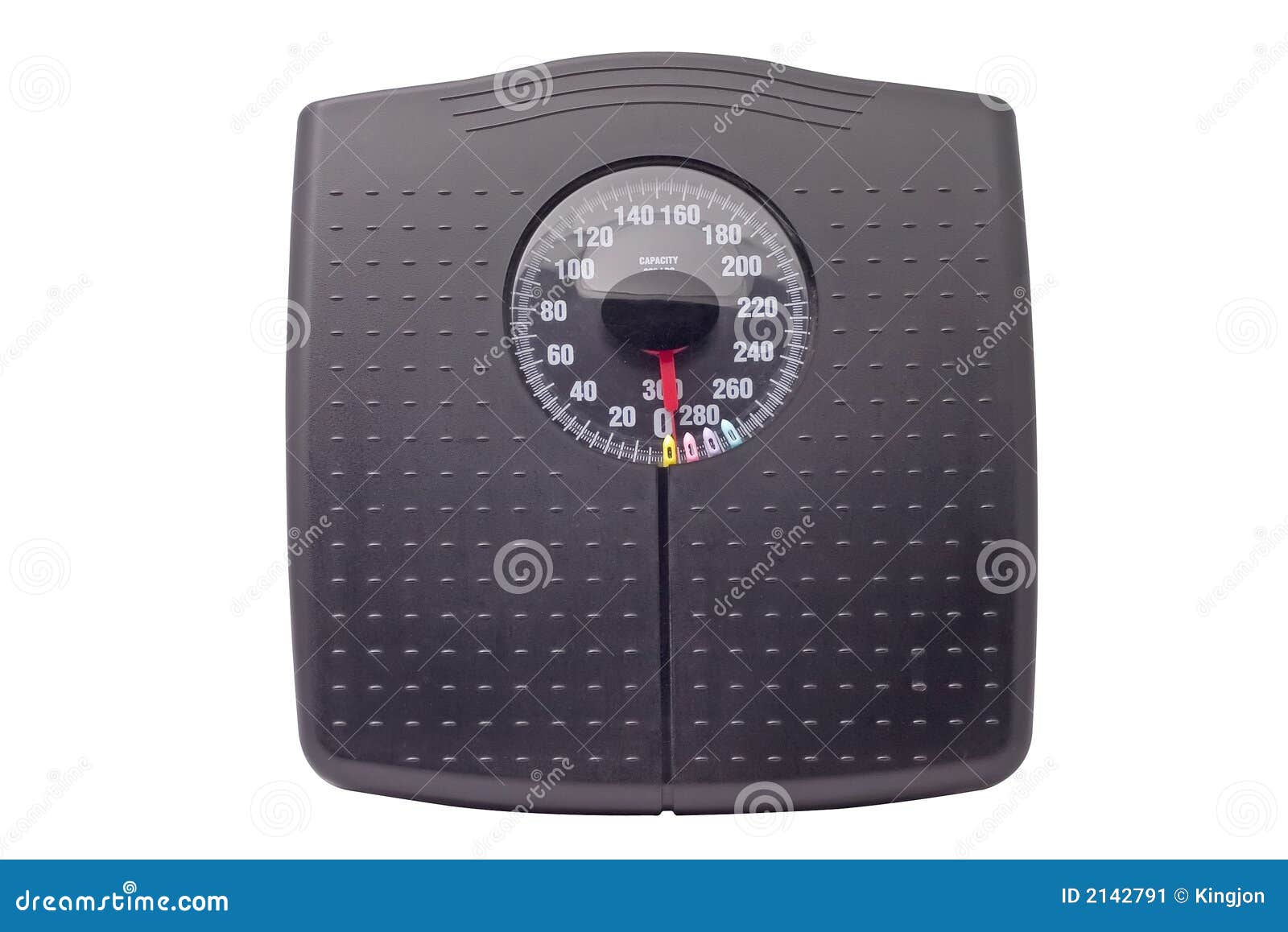 613 Weight Management Scale Stock Photos - Free & Royalty-Free Stock ...