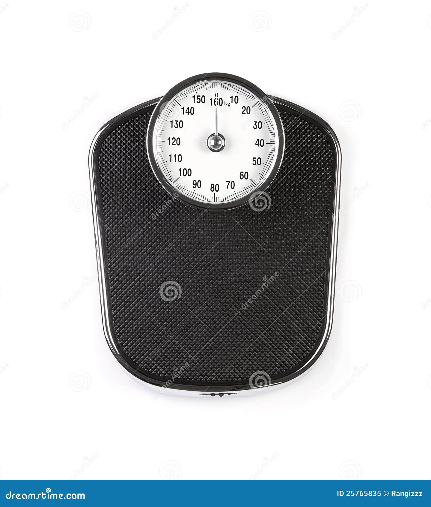 Weight scale stock image. Image of background, care, measurement - 25765835