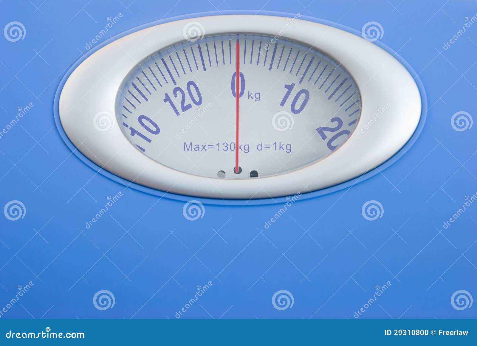 130kg Stock Photos - Free & Royalty-Free Stock Photos from Dreamstime