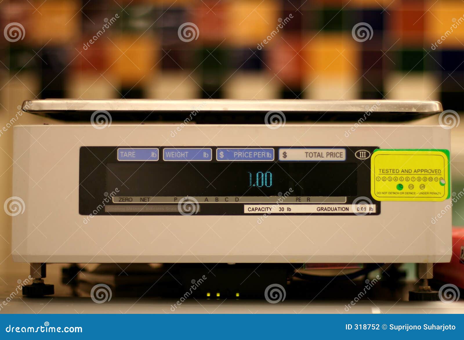 190 Deli Scale Stock Photos - Free & Royalty-Free Stock Photos from ...