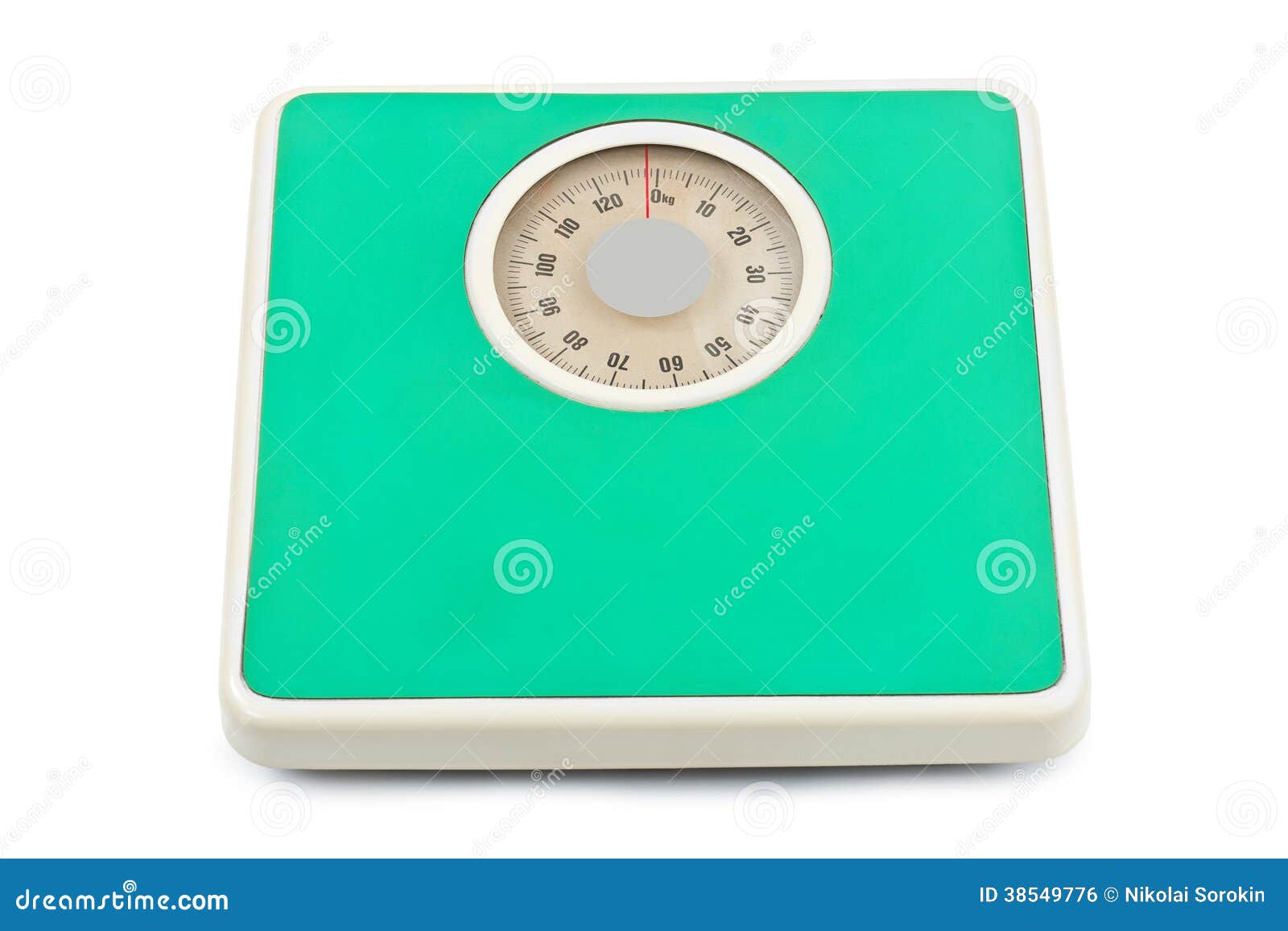 Weight scale stock photo. Image of nutrition, exercising - 38549776