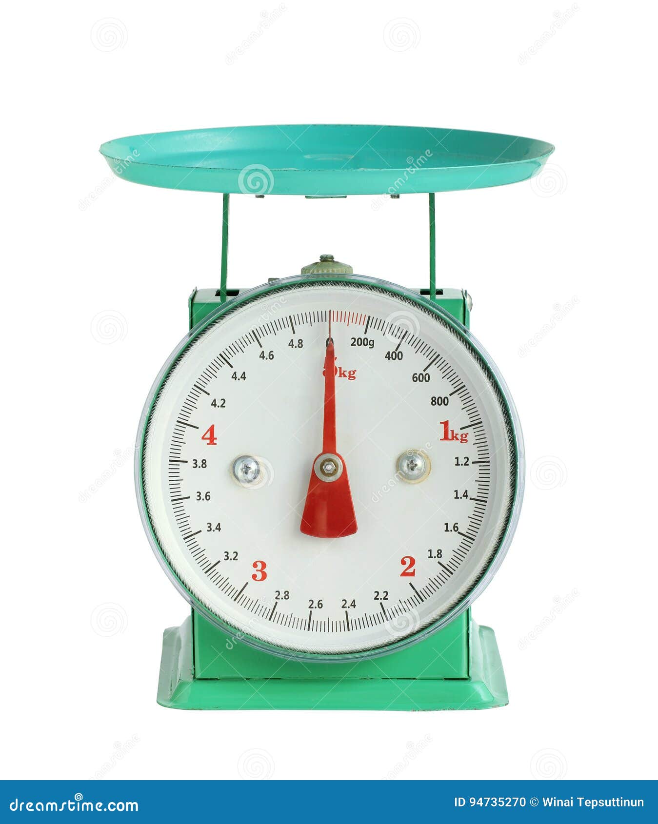 Weight scale stock photo. Image of weight, food, object - 94735270