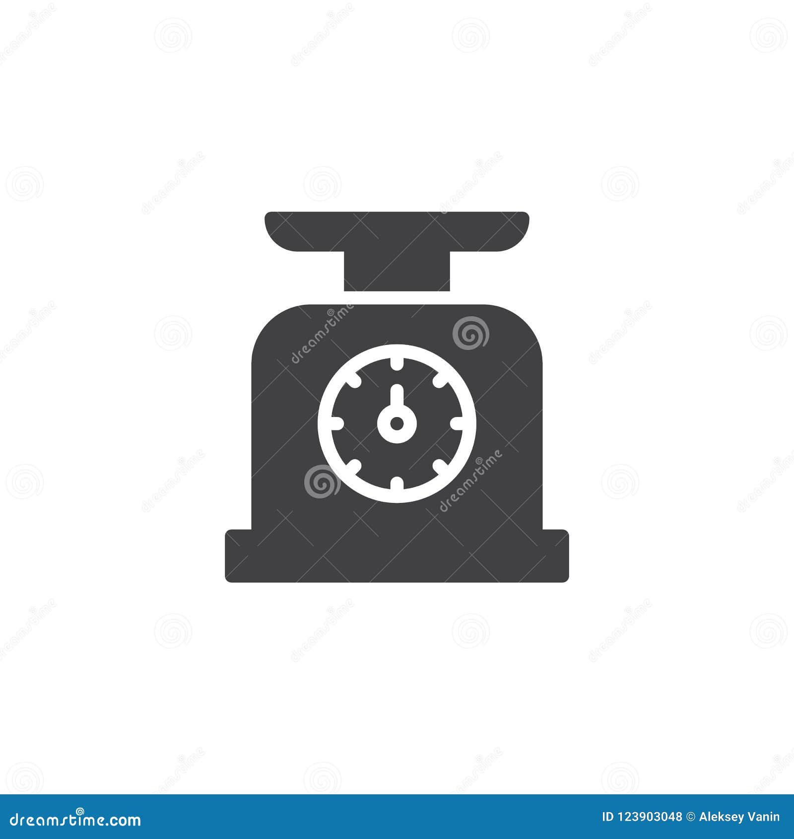 Pixel Weight Icon Stock Illustrations – 4,926 Pixel Weight Icon Stock ...