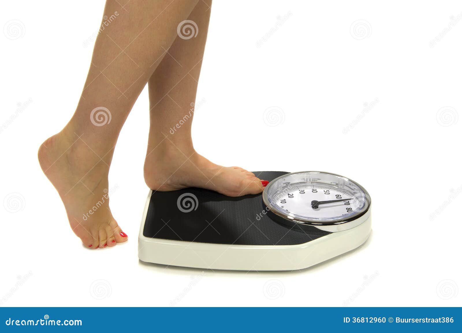 Weight Scale stock photo. Image of scale, energy, exercise - 36812960