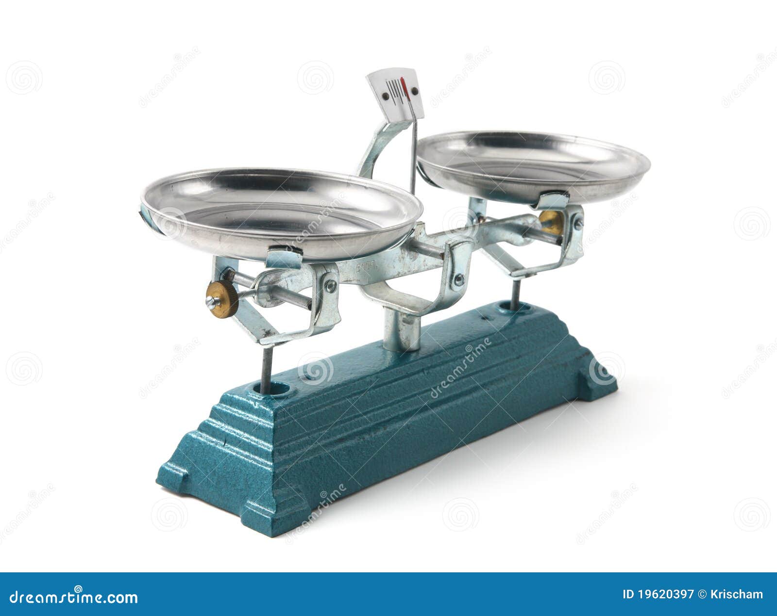 Weight scales stock image. Image of authority, body, health - 19620397