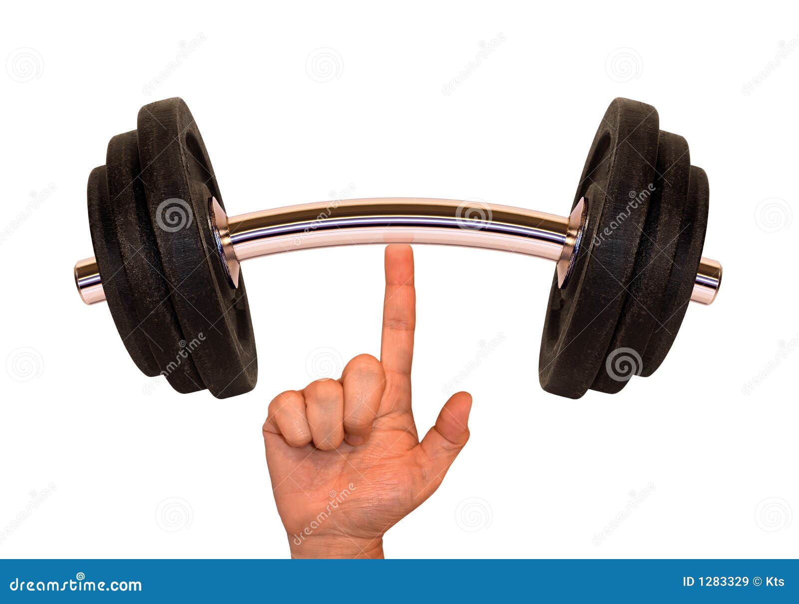 Finger Super Weight Stock Photos - Free & Royalty-Free Stock Photos ...