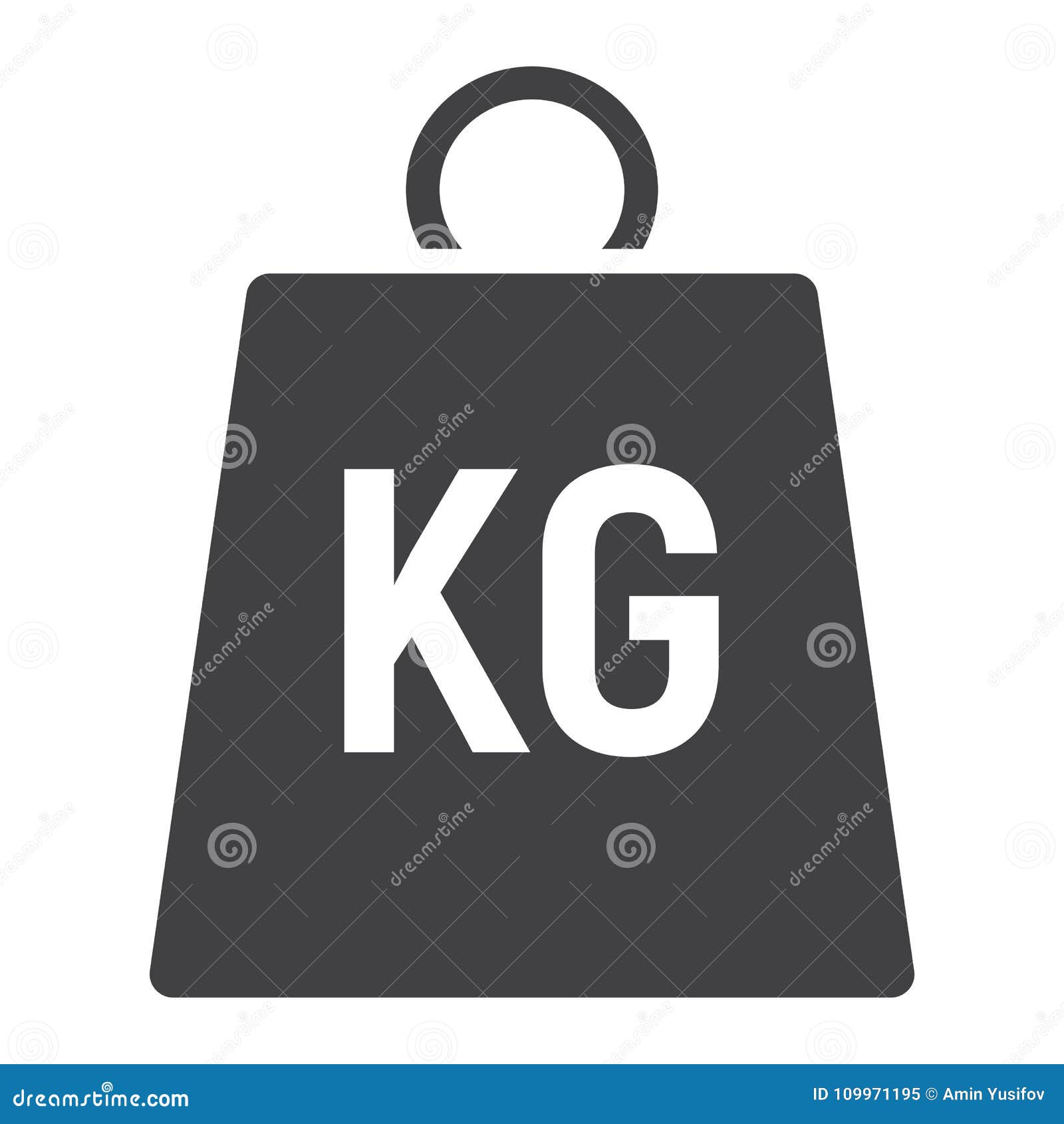 Weight Symbol 10 Kilograms Icon. Element Of Measuring Instruments For ... Weight Symbol 10 Kilograms Icon. Element Of Measuring Instruments For ...