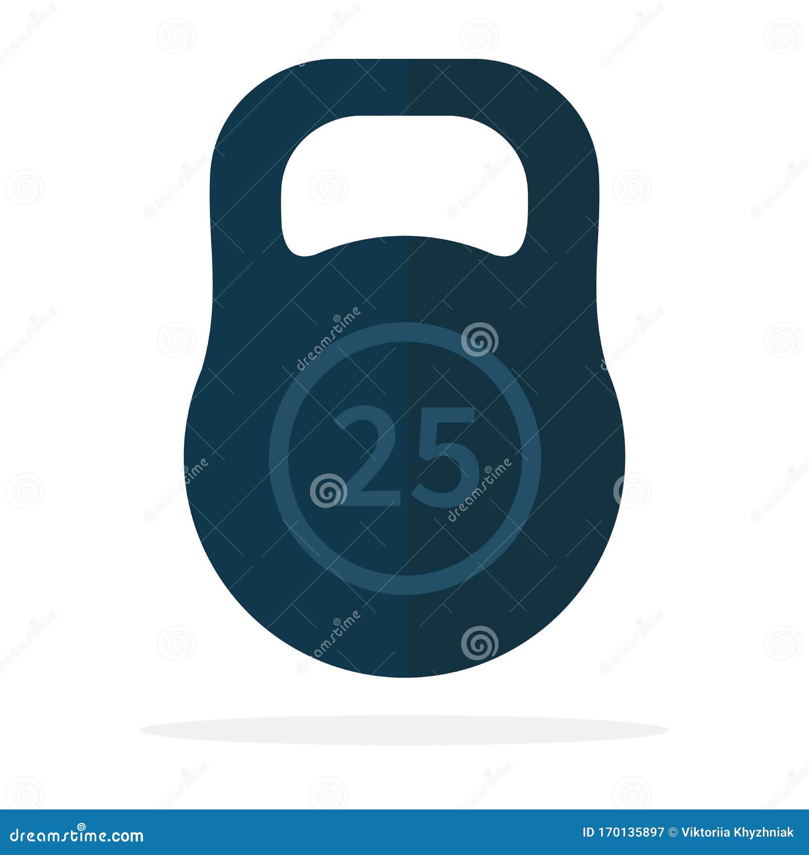 Kilograms Vector Icon In 6 Different Modern Styles. Black, Two Colored ... Kilograms Vector Icon In 6 Different Modern Styles. Black, Two Colored ...