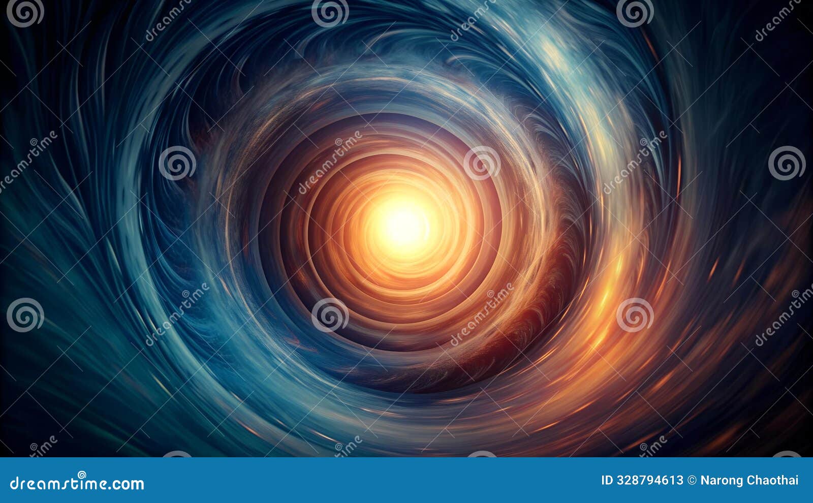 The Weight of Unseen Shadows: a Visual Representation of Depression S ...