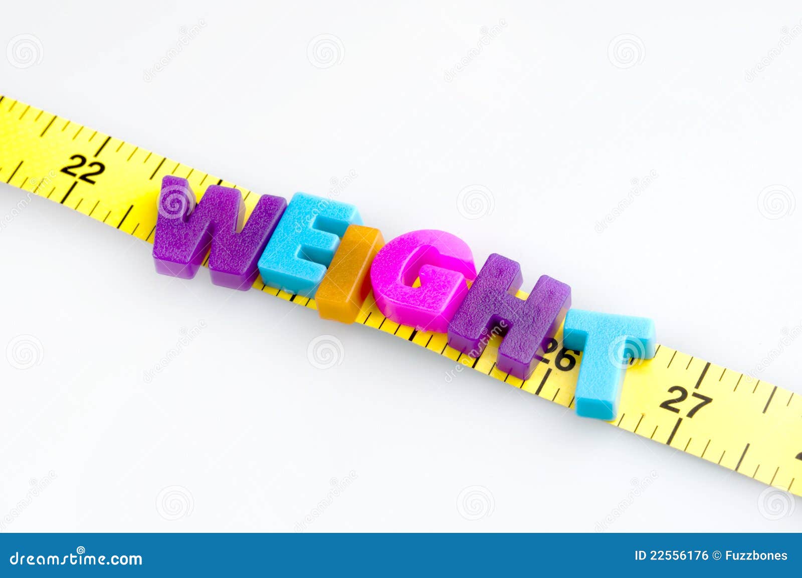 Weight Word Cm Ruler Stock Photos - Free & Royalty-Free Stock Photos ...