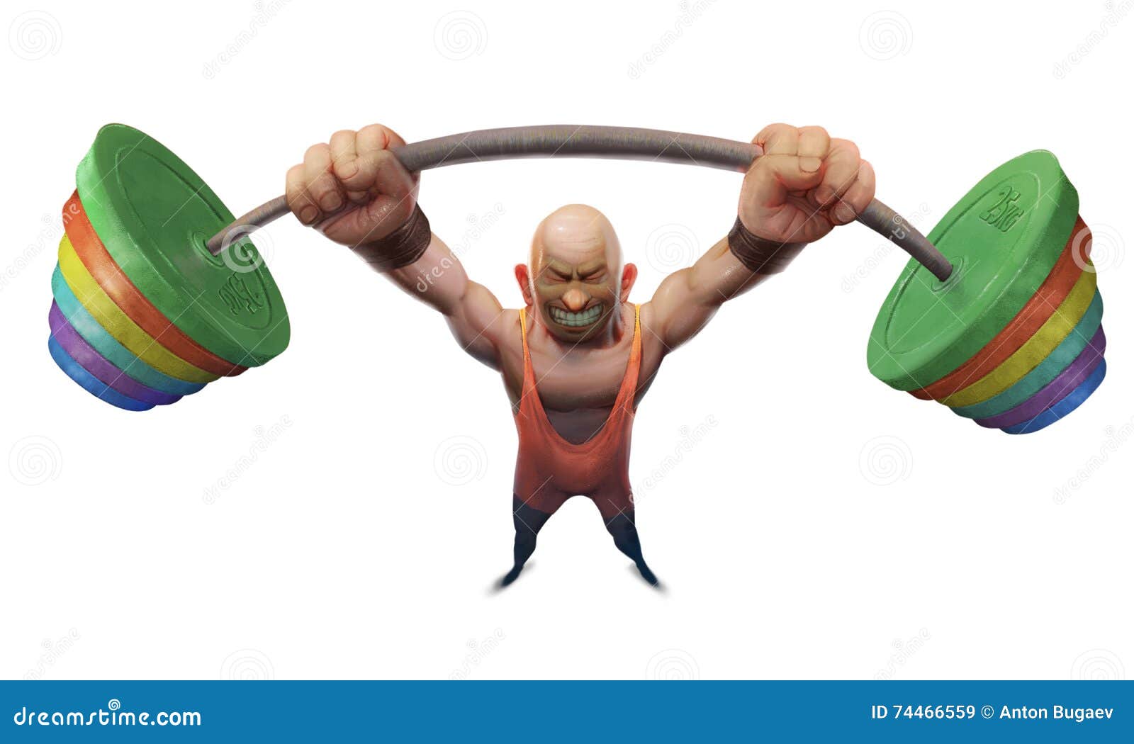 It Takes 26 Muscles To Smile, And 62 Muscles To Frown - Handwritten ...