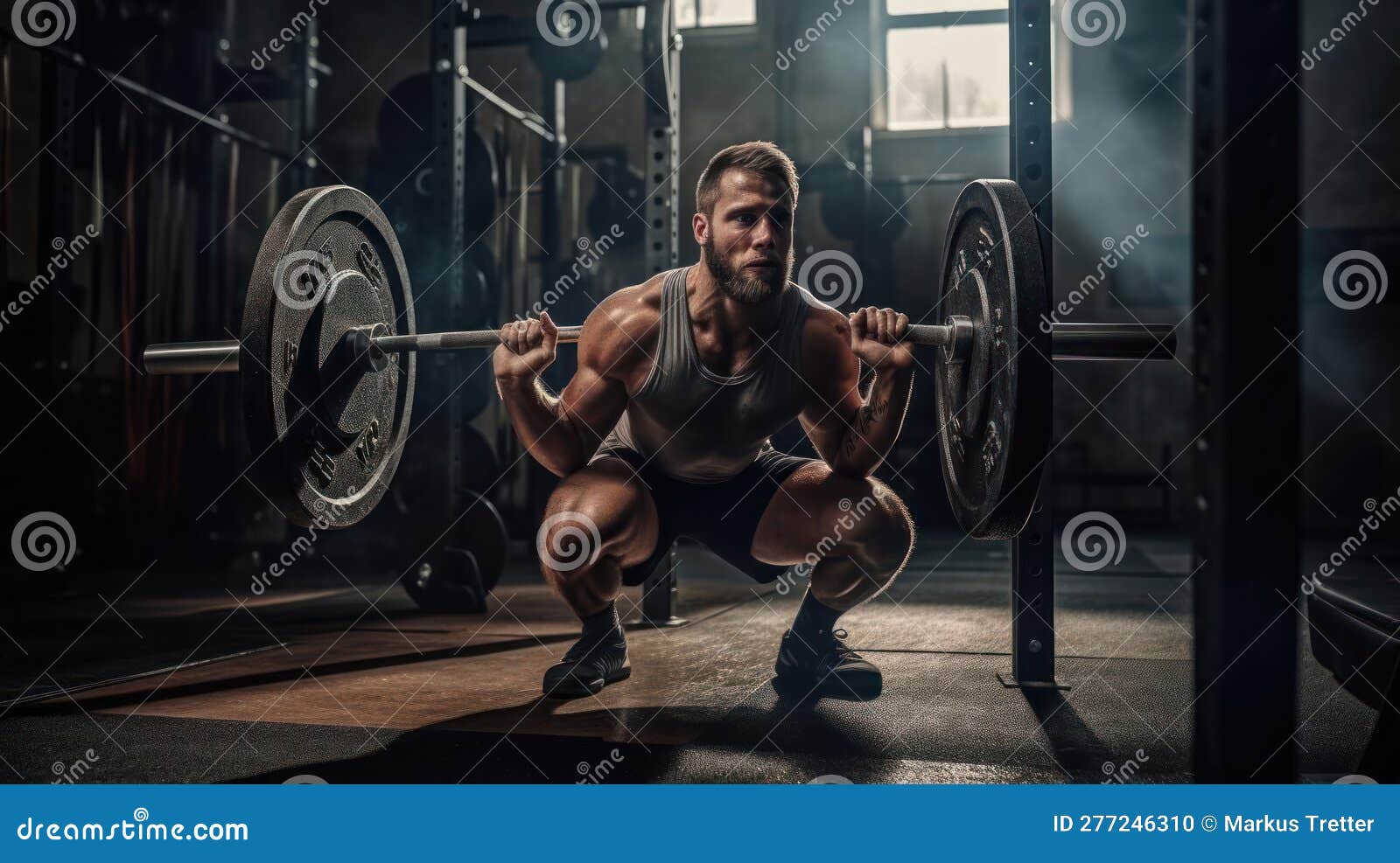 Impressive Amount Stock Illustrations – 12 Impressive Amount Stock ...