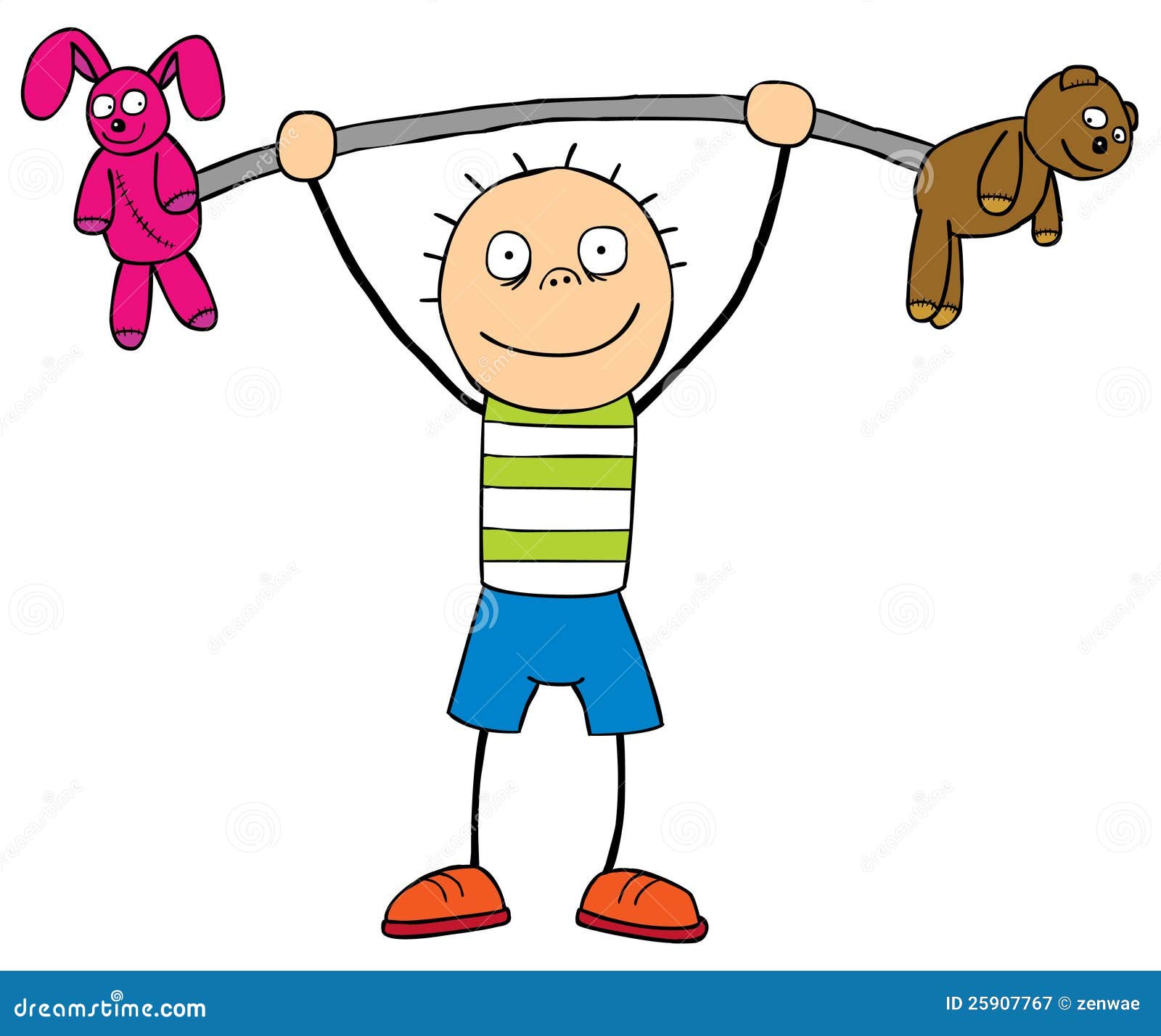 Kid Lift Stock Illustrations – 1,204 Kid Lift Stock Illustrations ...