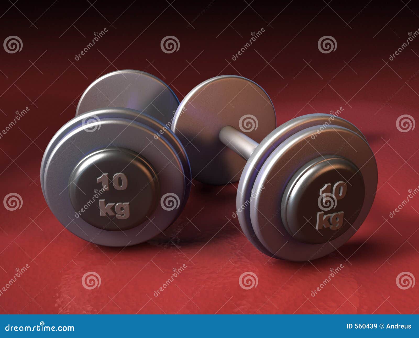 Kgs Weight Stock Illustrations – 16 Kgs Weight Stock Illustrations ...