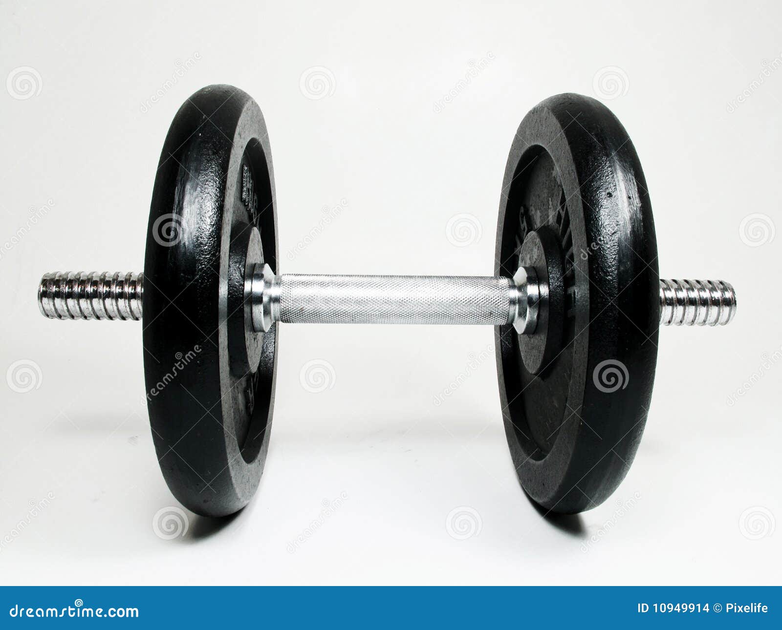 Weights gym stock photo. Image of care, healthy, diet - 10949914