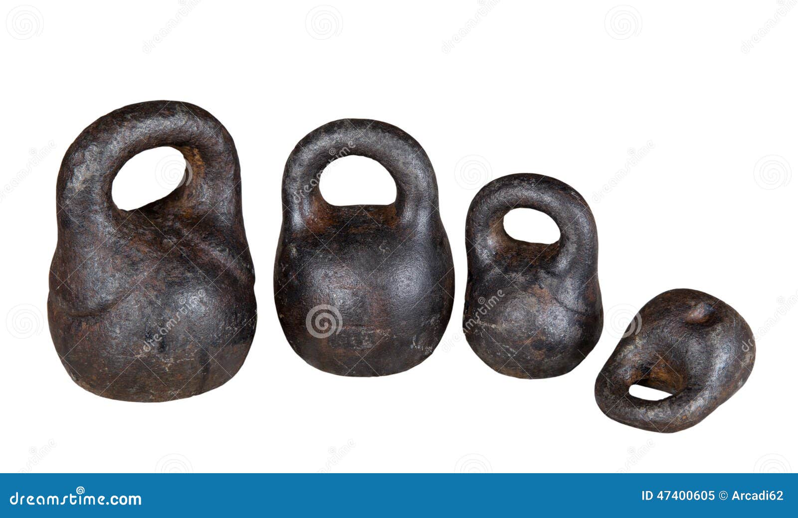 Weights stock image. Image of balance, style, antique - 47400605