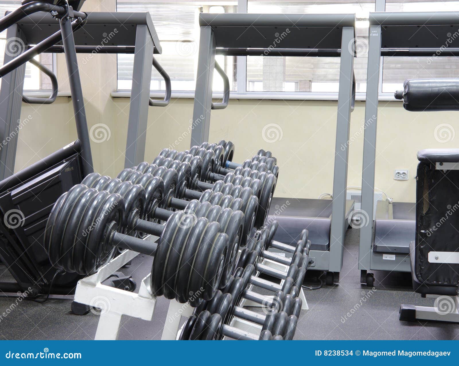 1,991 Weights Rack Stock Photos - Free & Royalty-Free Stock Photos from ...