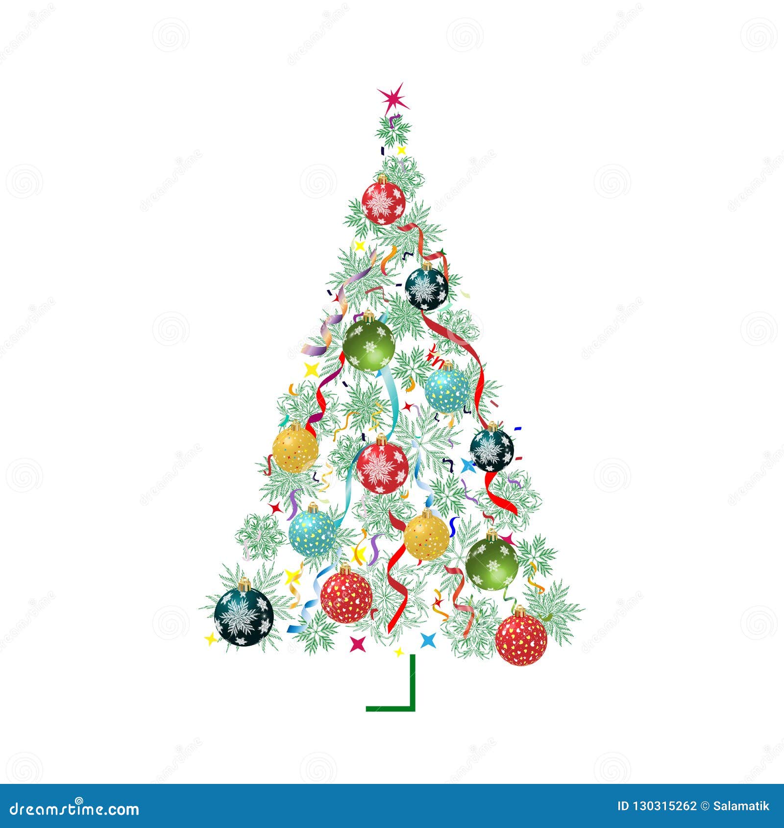 Hintergrund Lizenzfreie Bilder Weihnachten Kostenlos Hintergrund Lizenzfreie Bilder Weihnachten Kostenlos