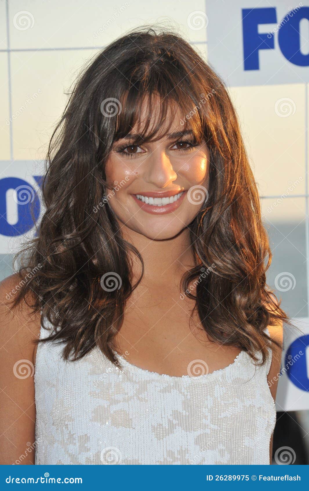 Weiland Michelle, Weiland Michele Redactionele Afbeelding - Image of ...