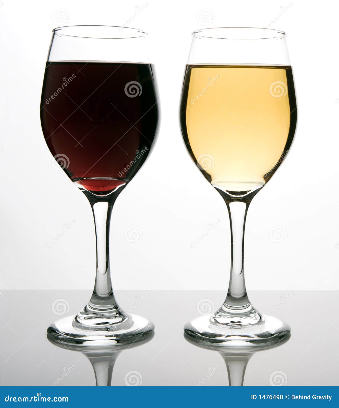 Wein stockfoto. Bild von auswahl, klassisch, saft, leer - 1476498