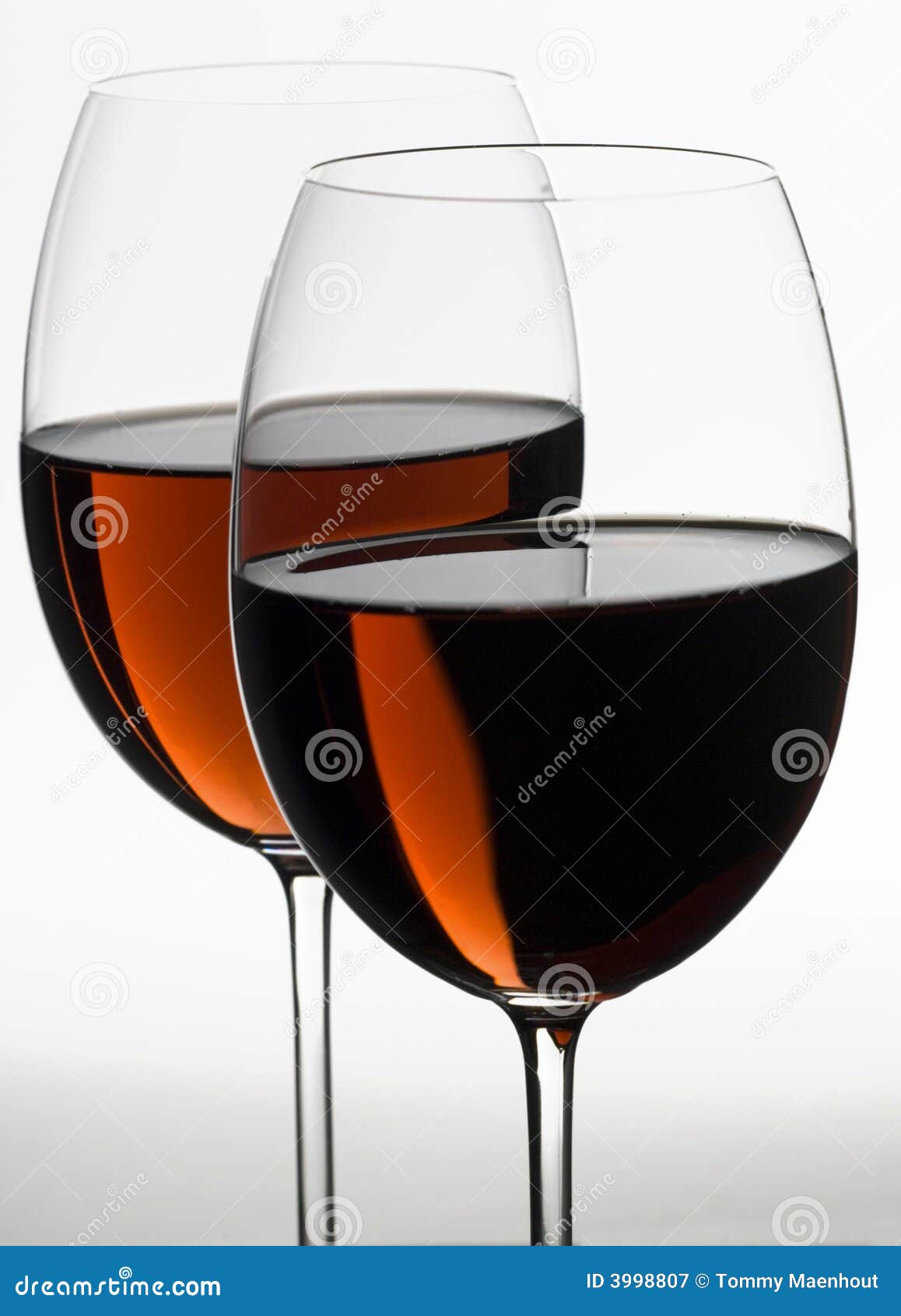 Wein stockbild. Bild von geschmackvoll, alkohol, abendessen - 3998807