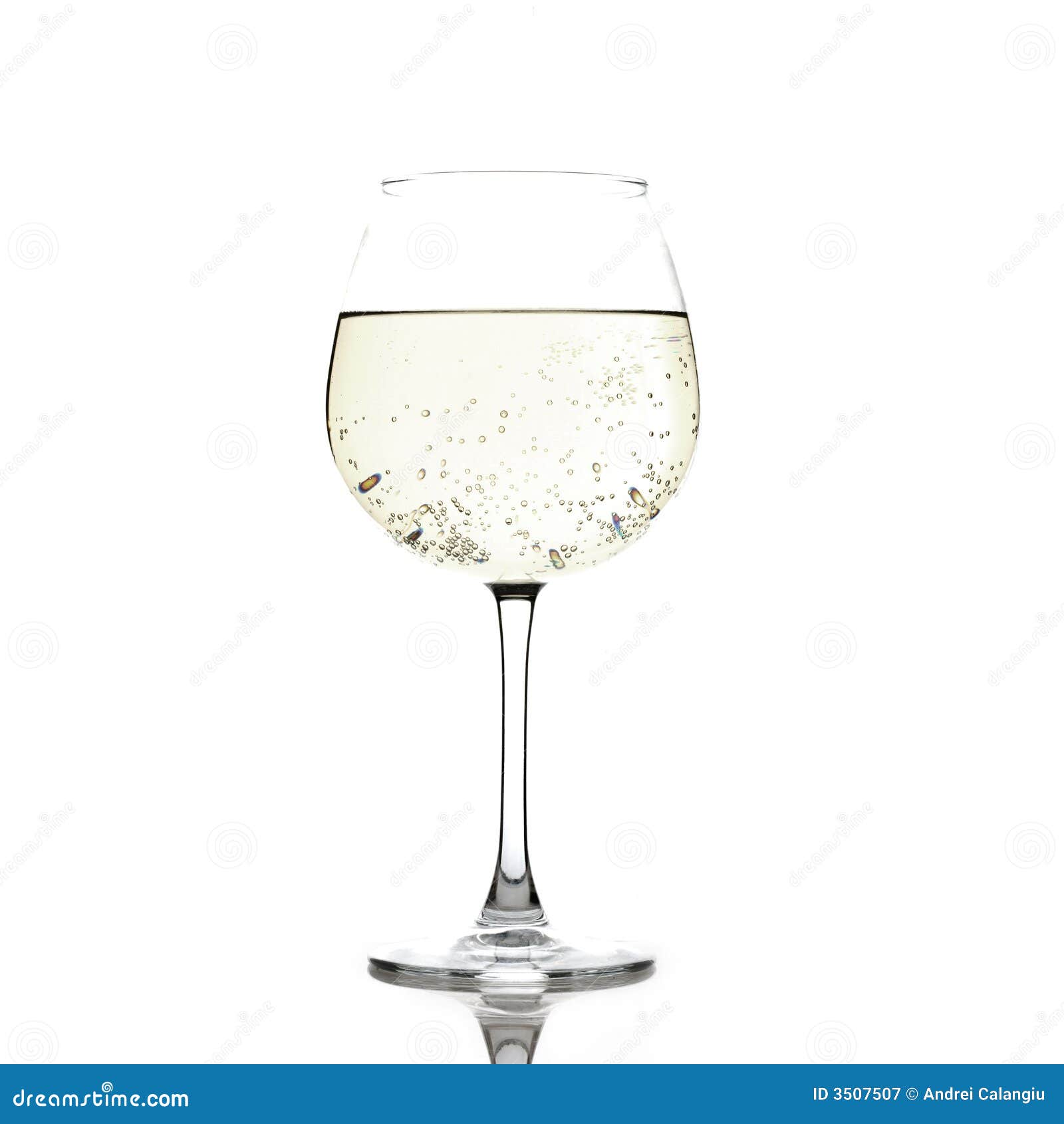 Weinglas stockbild. Bild von wein, beifall, glas, feiern - 3507507