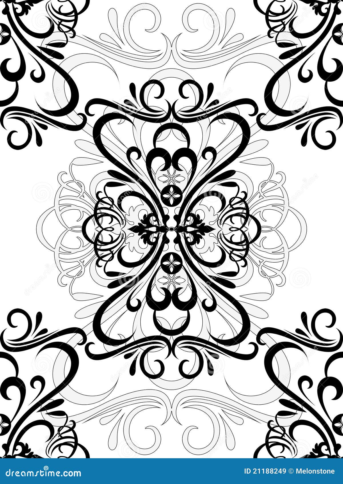 Seamlessness Stock Illustrationen, Vektoren, & Kliparts - 141 Stock ...