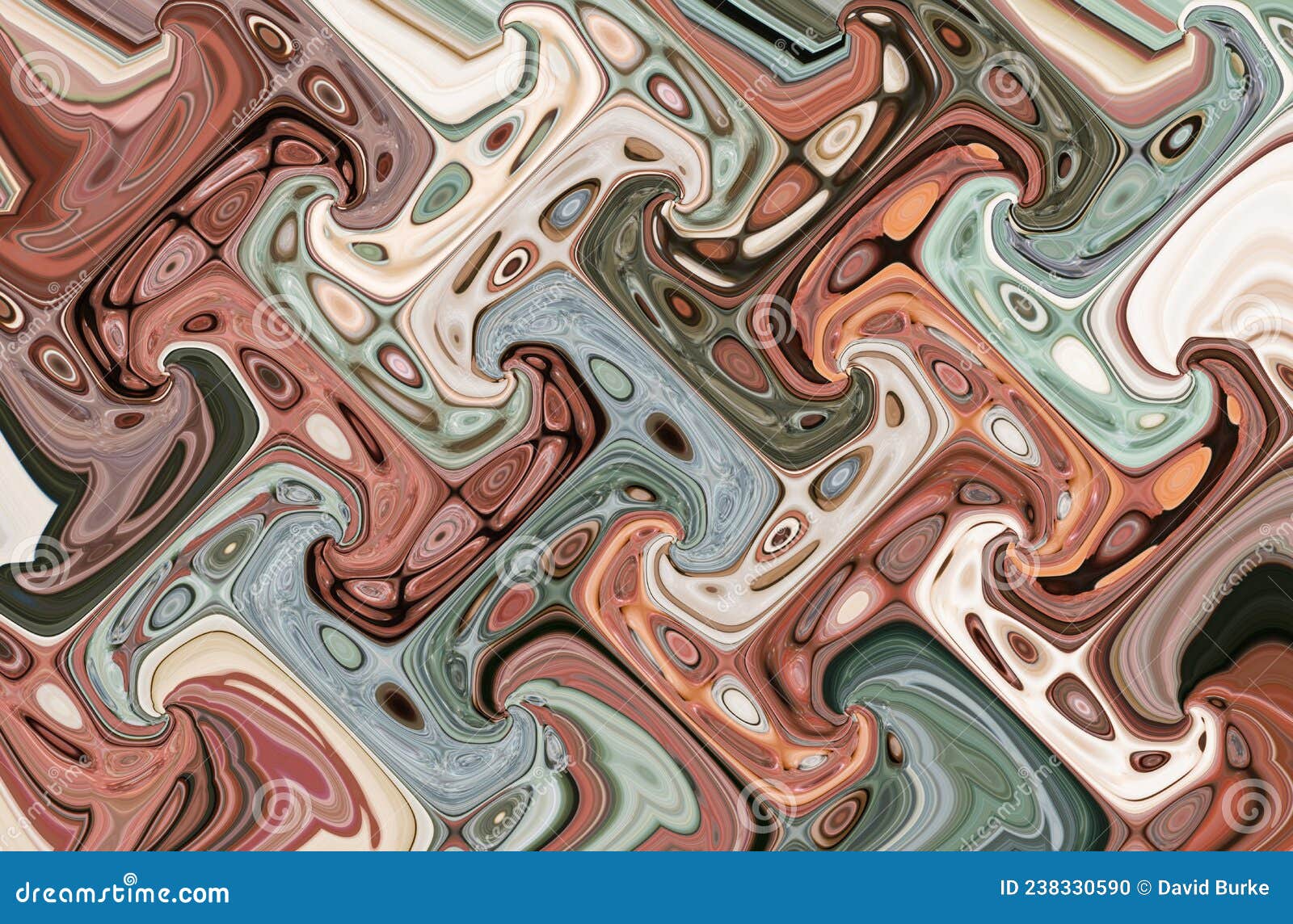 Weird Distorted Structure Blue Abstract Vertical Background Royalty ... Weird Distorted Structure Blue Abstract Vertical Background Royalty ...
