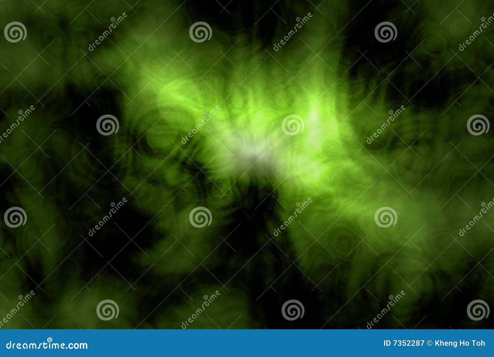 Alien Skin Texture Royalty-Free Stock Image | CartoonDealer.com #39497122