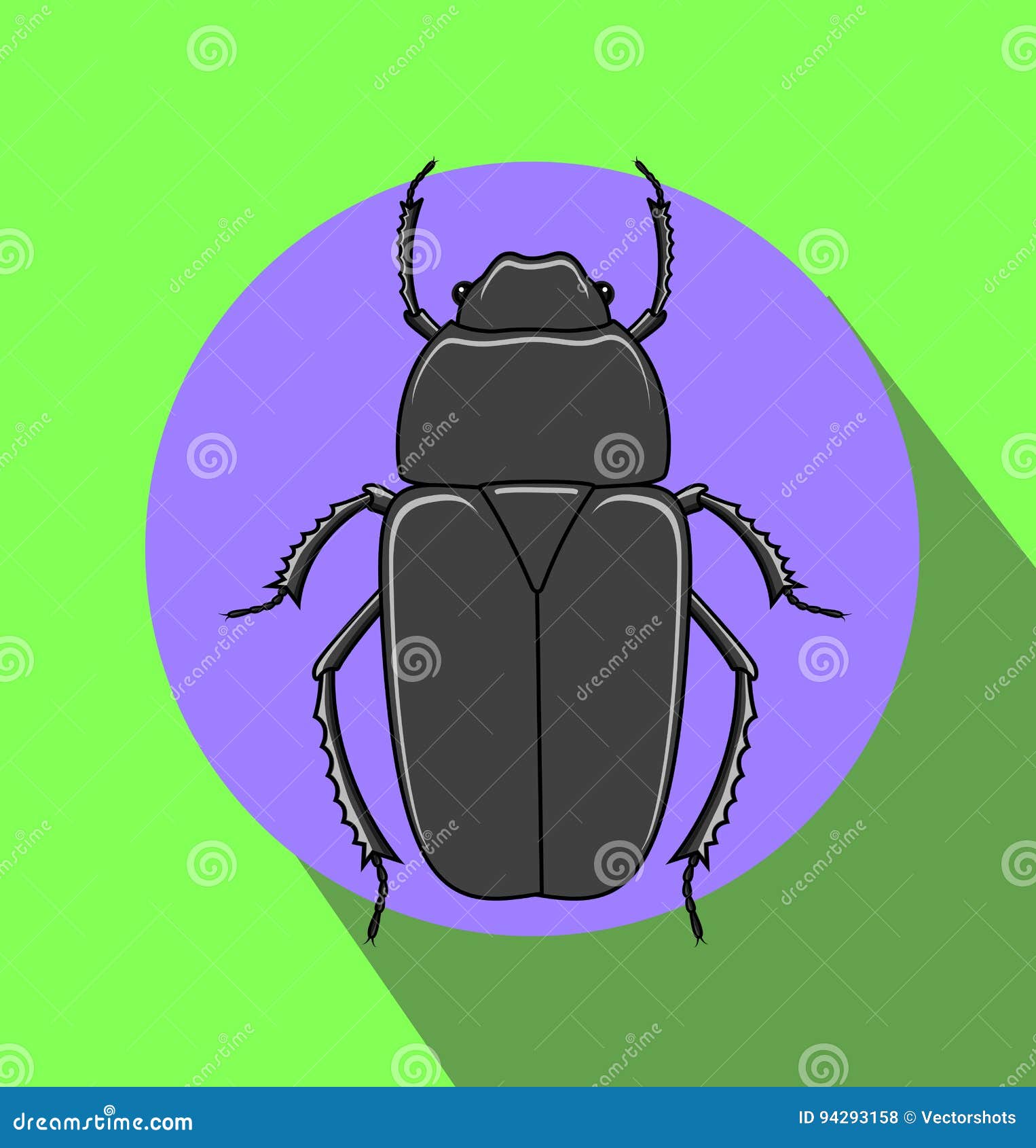 Weird Creepy Man With Crooked Teeth Royalty-Free Stock Photo ...