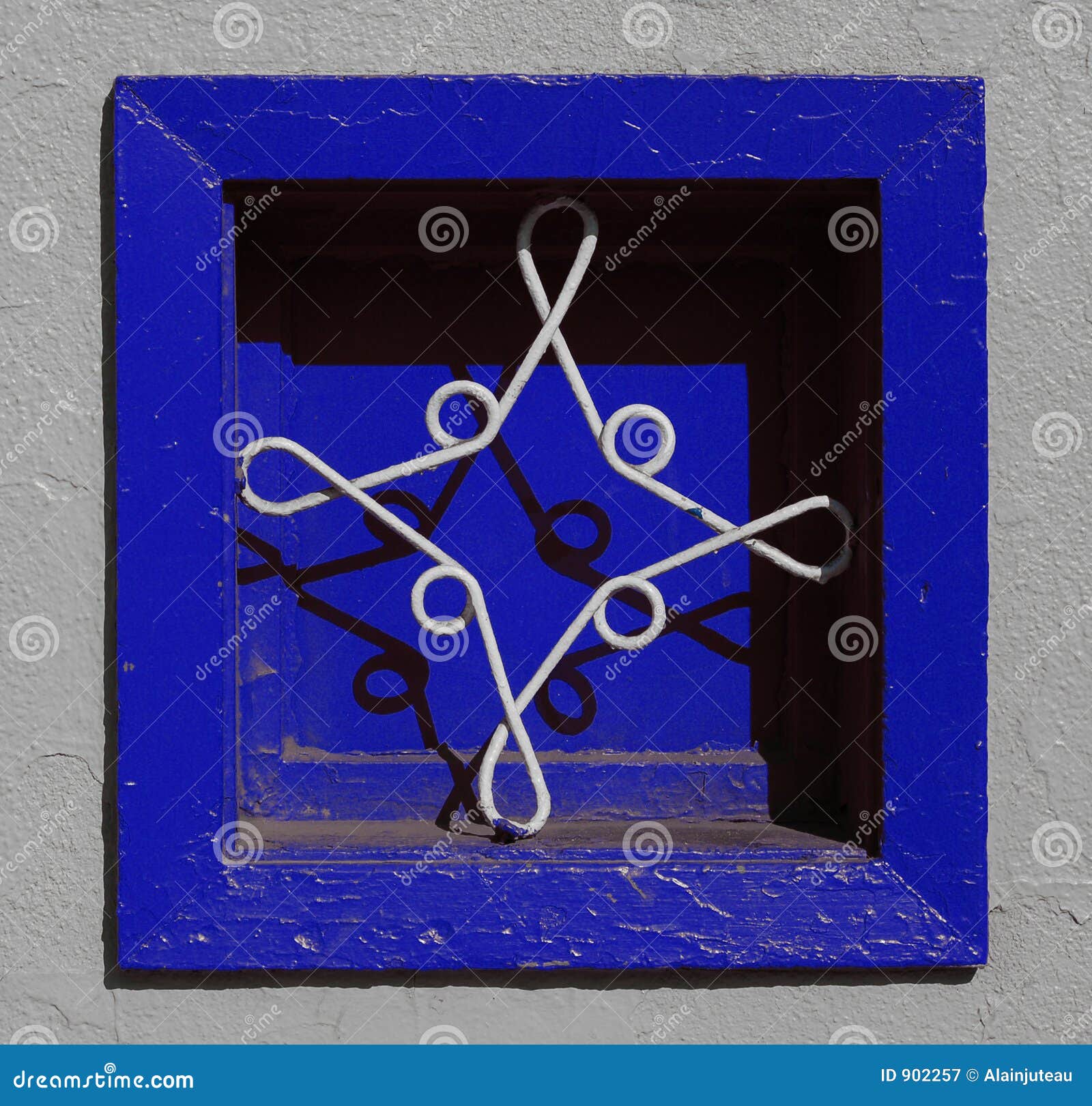 Weird design stock image. Image of iron, canadian, cement - 902257