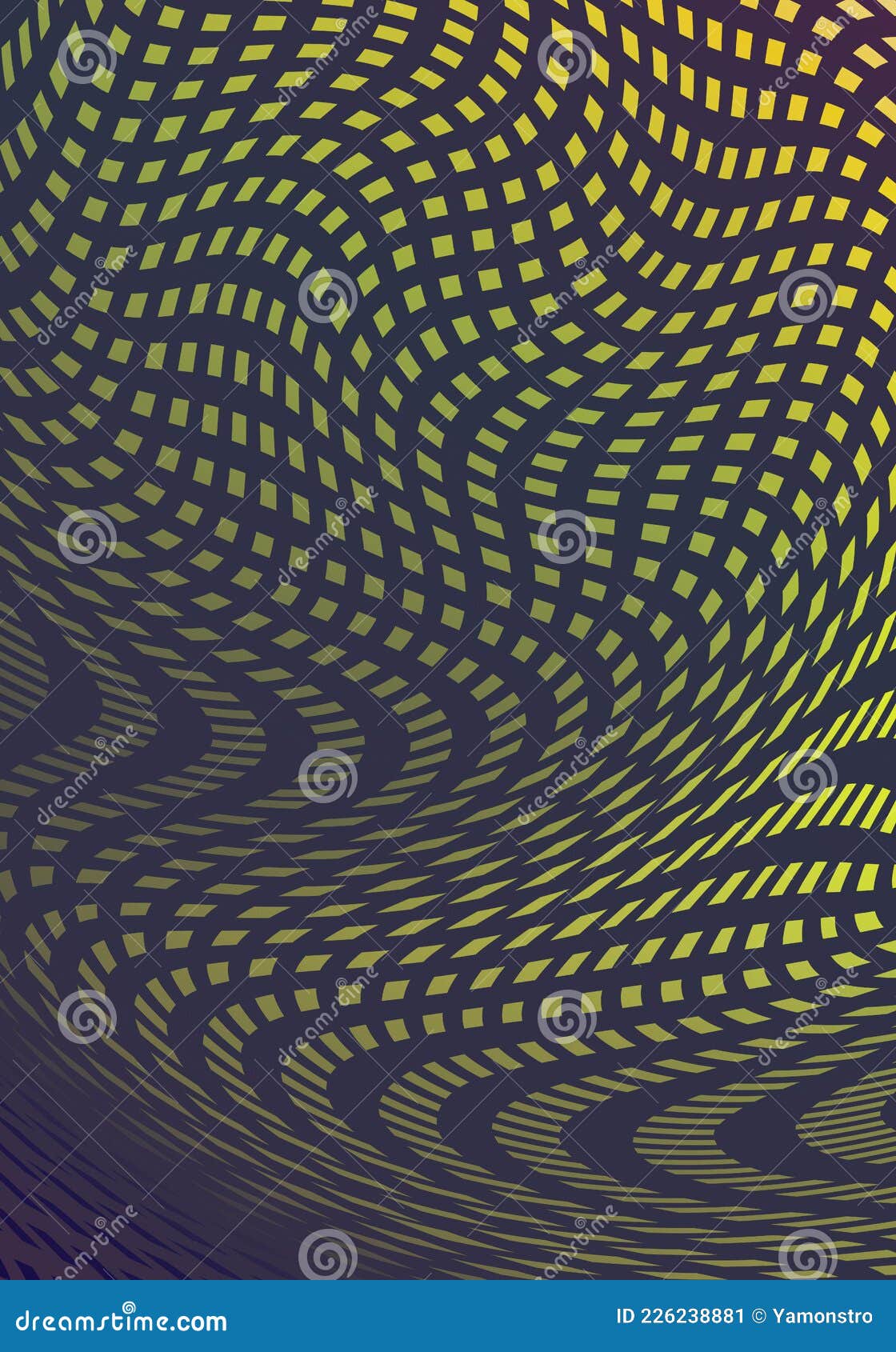 Weird Distorted Structure Green Abstract Vertical Background Stock ... Weird Distorted Structure Green Abstract Vertical Background Stock ...