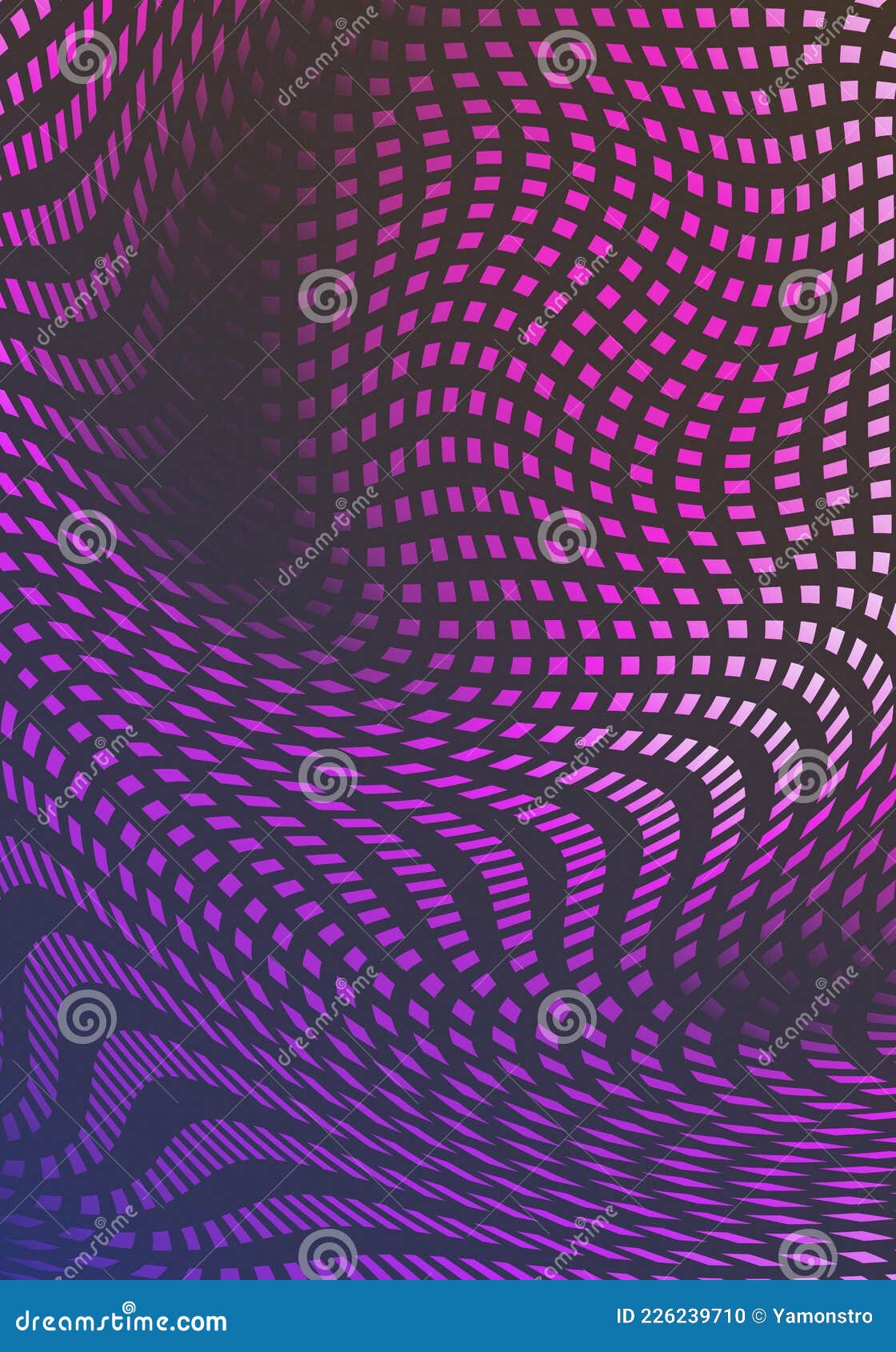 Weird Distorted Structure Red Abstract Vertical Background Stock Photo ... Weird Distorted Structure Red Abstract Vertical Background Stock Photo ...