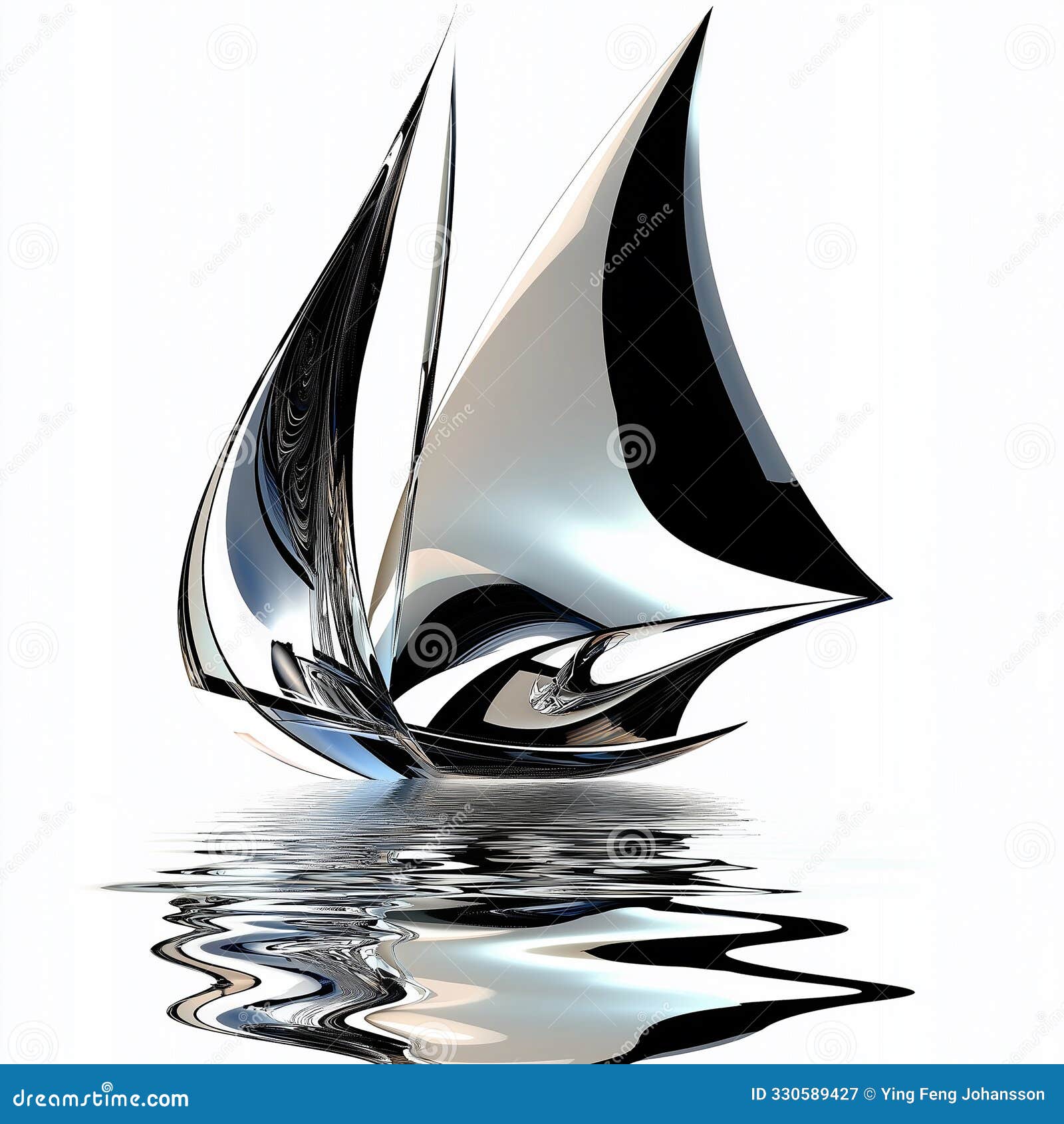Weird Distorted Structure Violet Abstract Vertical Background Stock ... Weird Distorted Structure Violet Abstract Vertical Background Stock ...