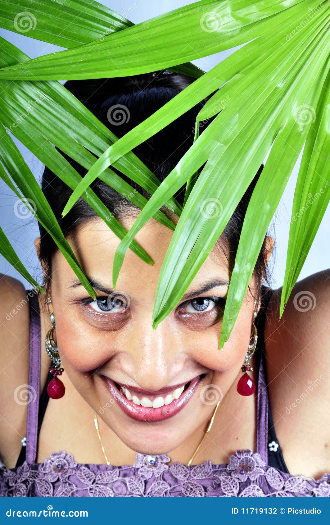 Weird expressions stock photo. Image of happiness, outdoors - 11719132