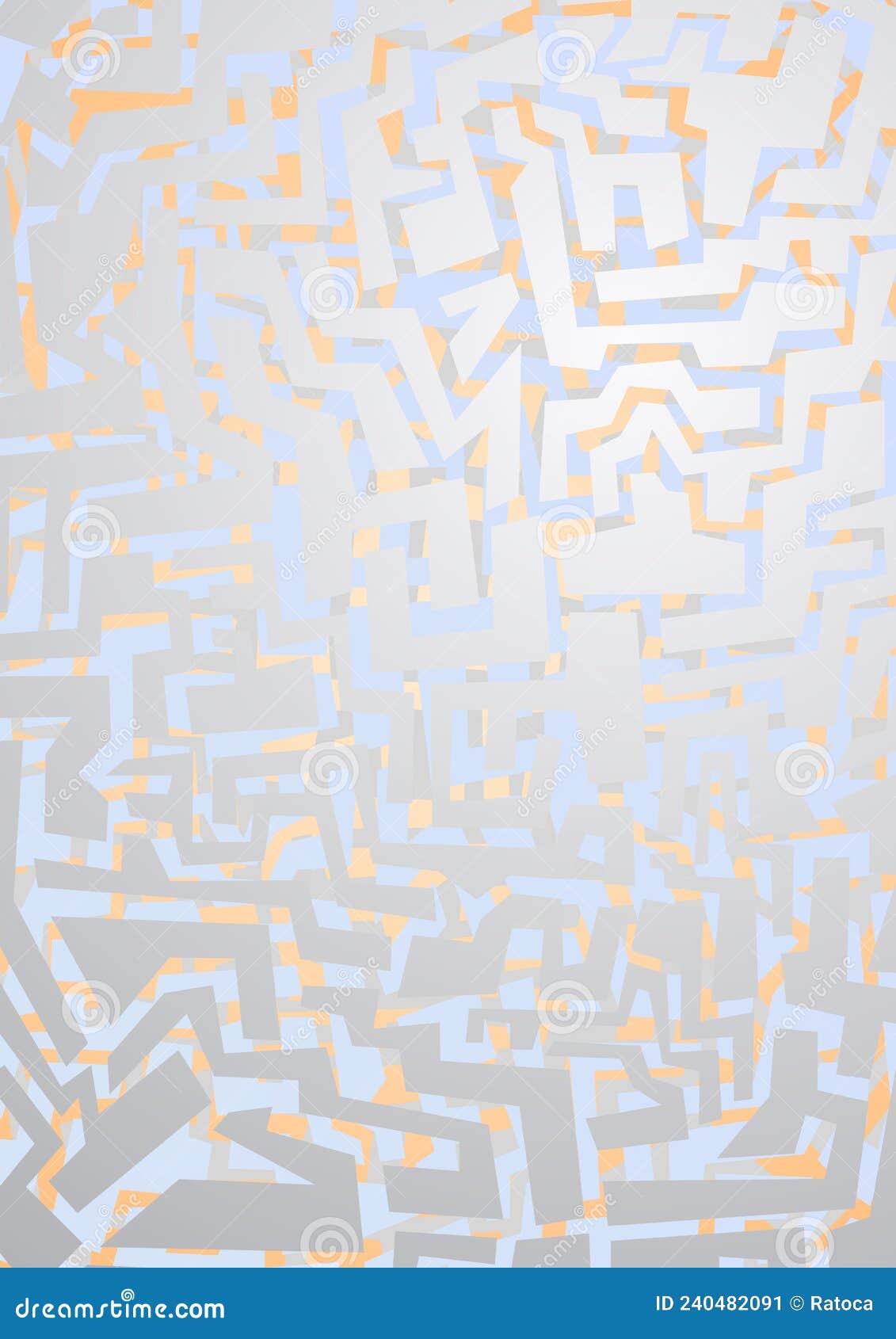 Weird lines background stock vector. Illustration of background - 240482091