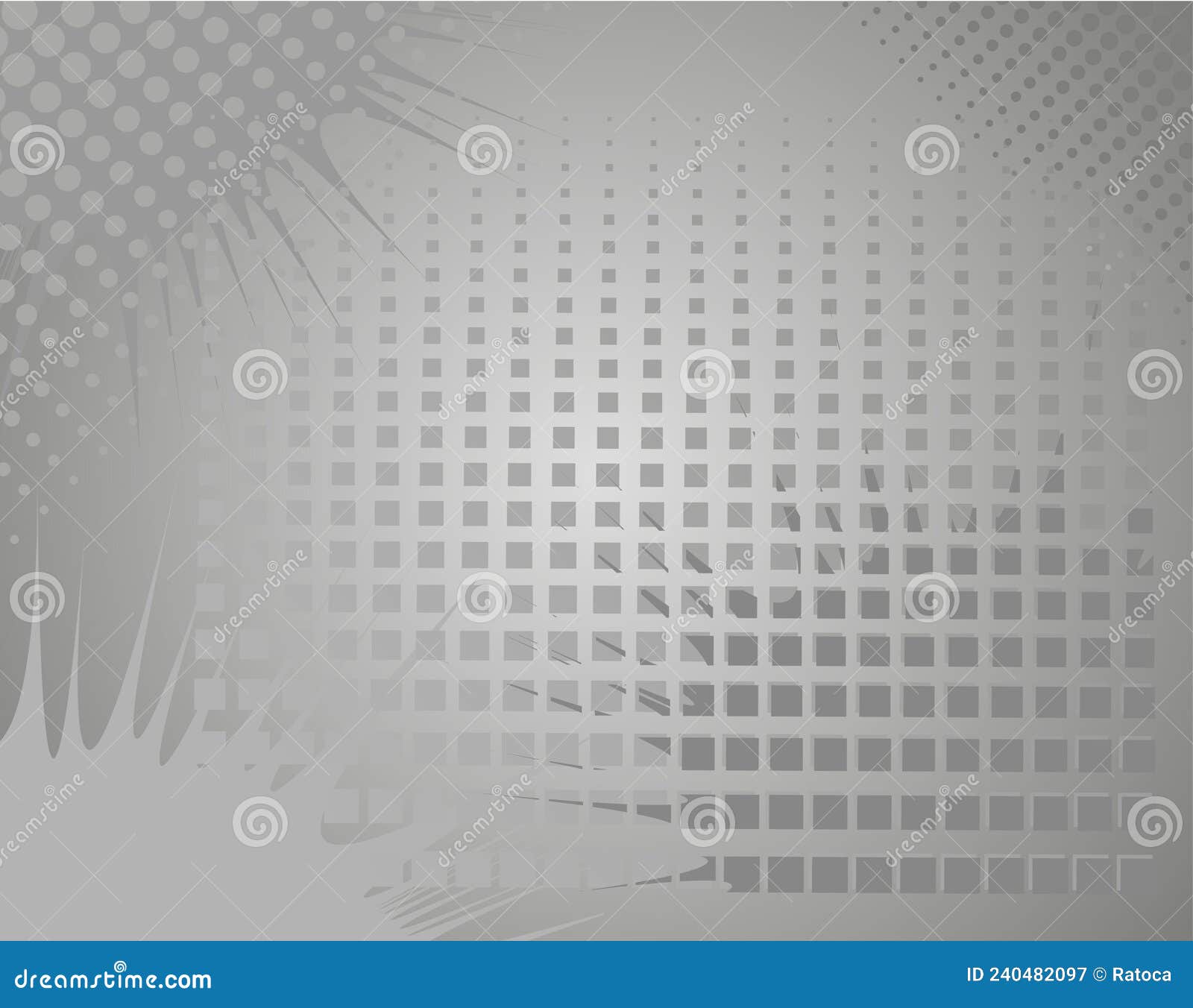 Weird lines background stock vector. Illustration of graphic - 240482097