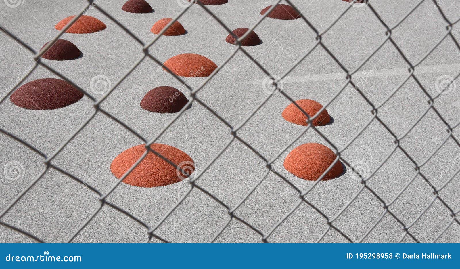 Playground Pimples Stock Photos - Free & Royalty-Free Stock Photos from ...
