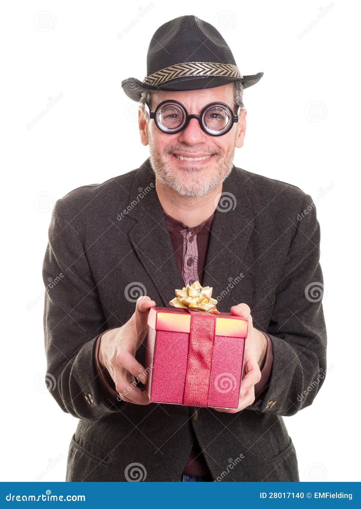 Strange Uncle Stock Photos - Free & Royalty-Free Stock Photos from ...