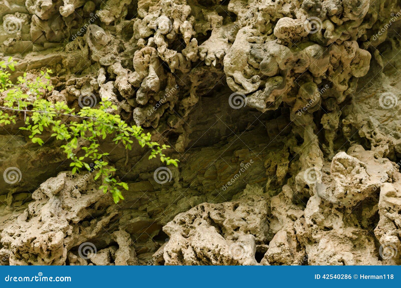 Weird rock stock photo. Image of gray, sheet, massive - 42540286