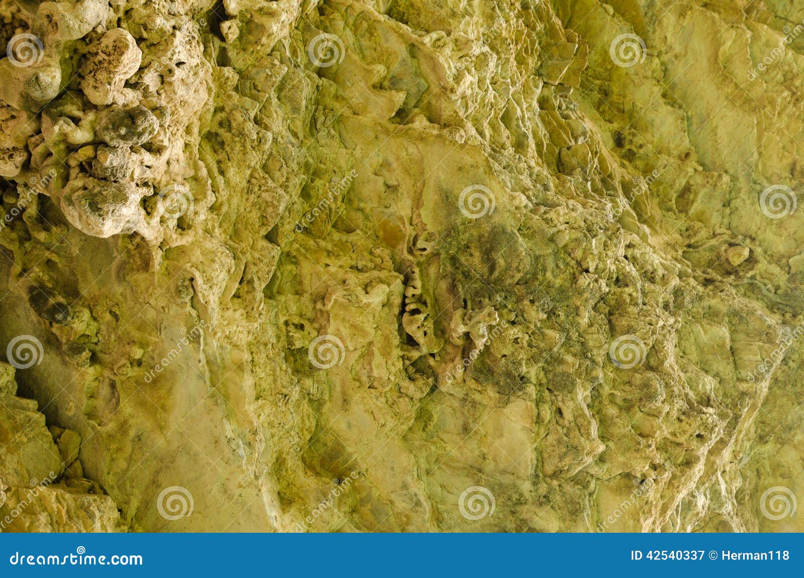 Weird rock stock image. Image of design, massive, horror - 42540337