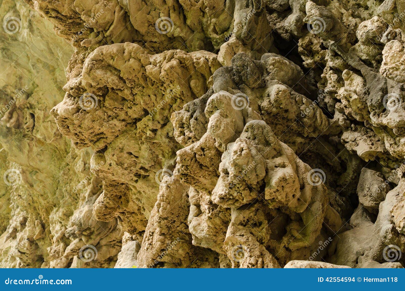 Weird rock stock photo. Image of background, design, concept - 42554594