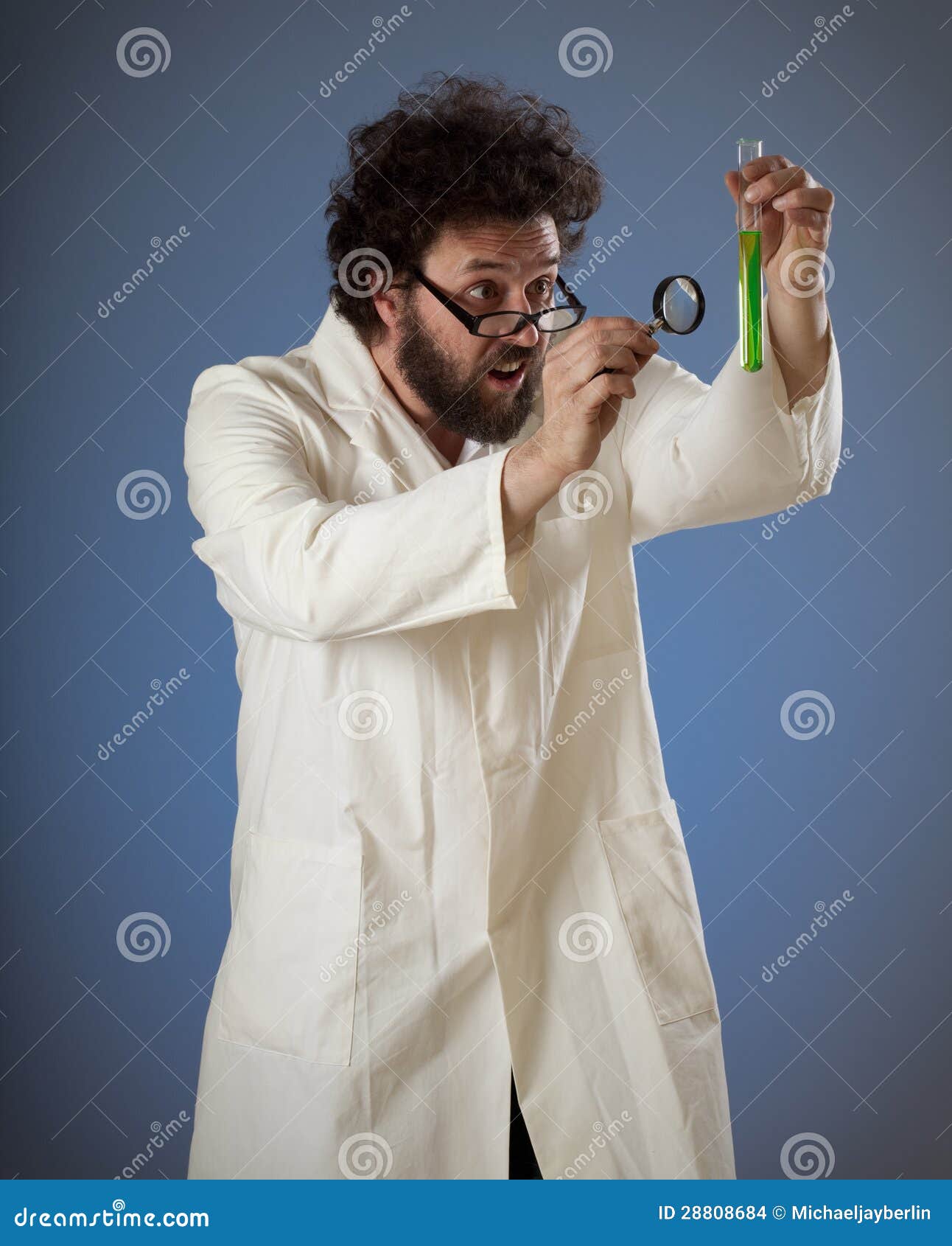 566 Weird Liquid Photos - Free & Royalty-Free Stock Photos from Dreamstime