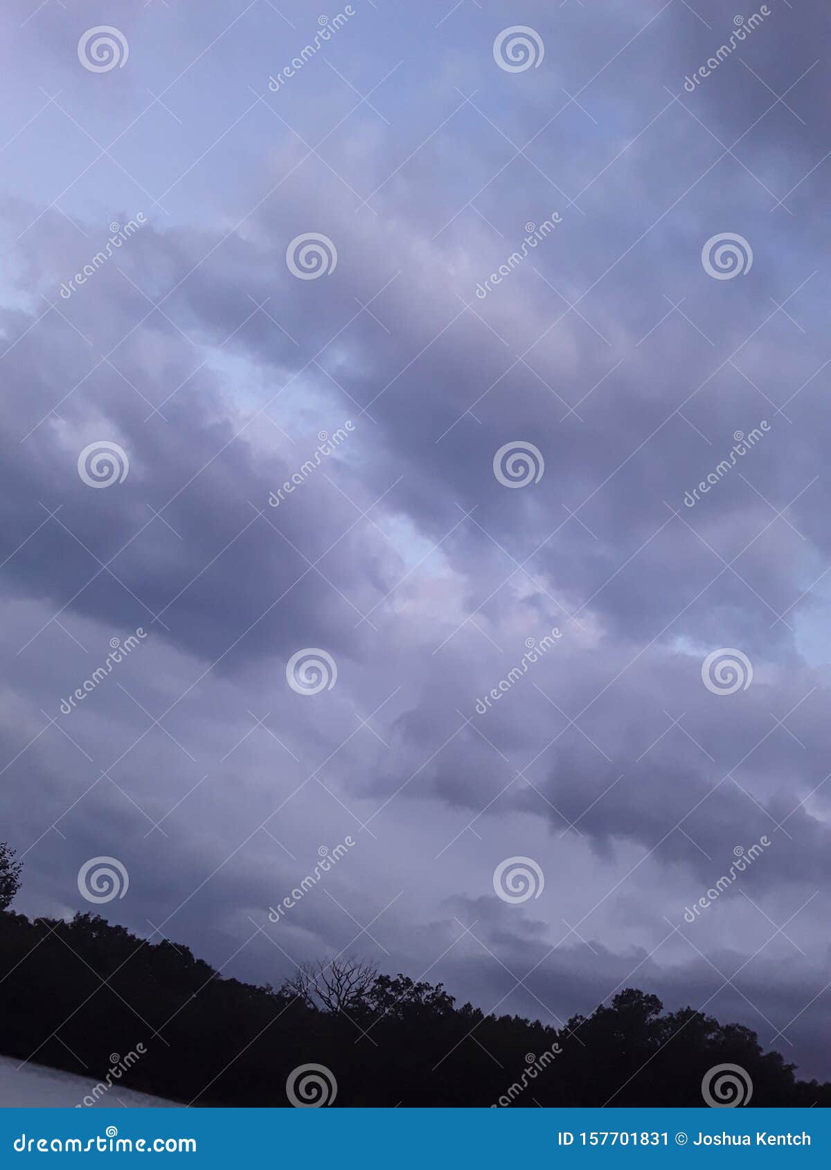 Weird sky stock image. Image of weird, sunset, objects - 157701831