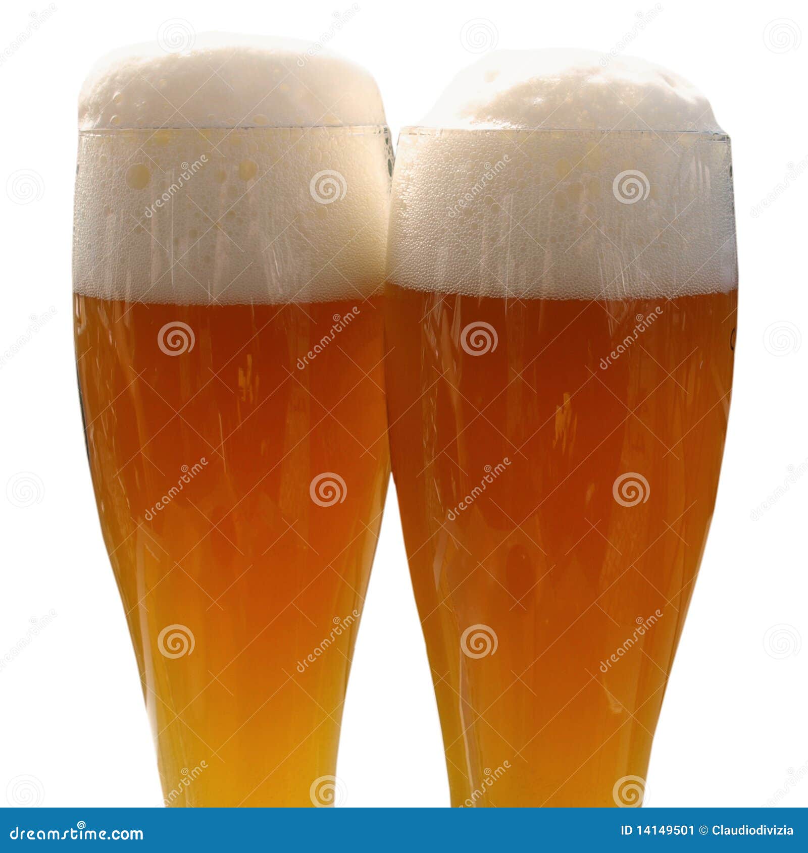 Weisse beer stock image. Image of weisse, window, drink - 14149501