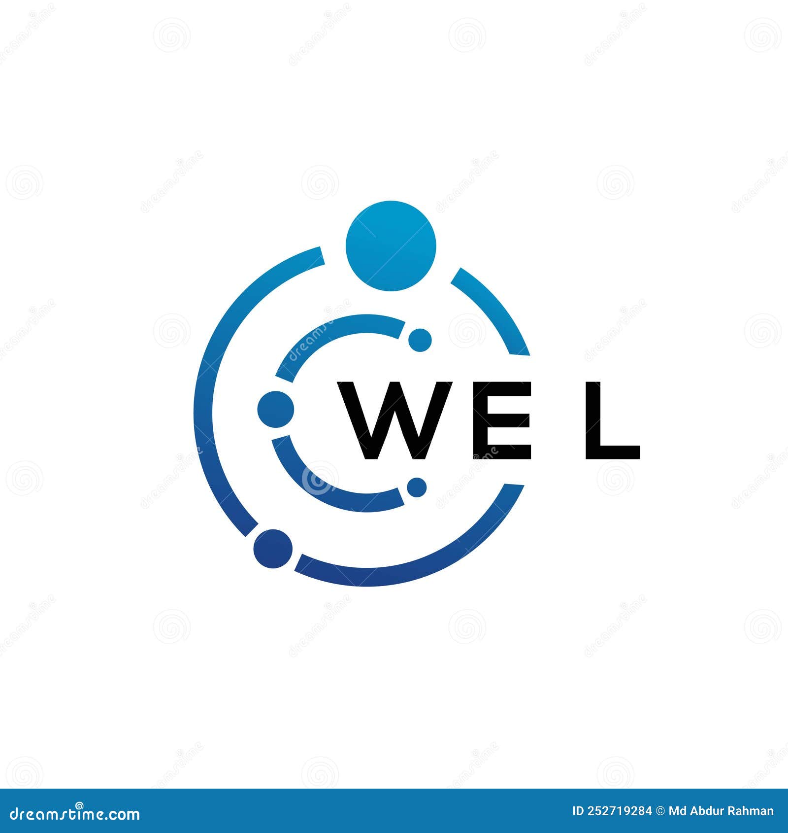 Welcircle Cartoons, Illustrations & Vector Stock Images - 9 Pictures to ...