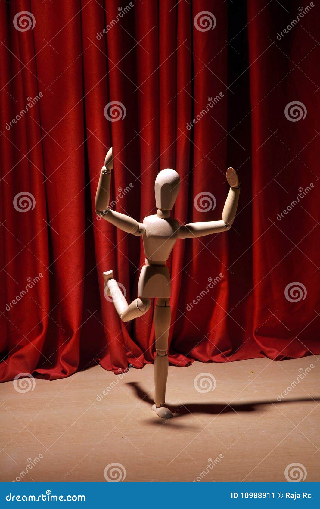 Welcome stock image. Image of orchestra, dreams, artists - 10988911